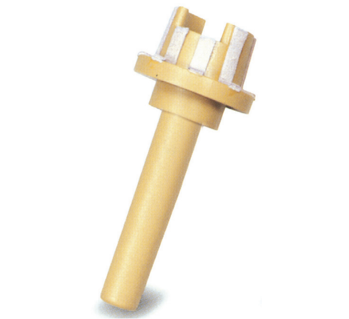 Wycior do wrzeciona HSK63 | Wyposażenie technologiczne \ Oprawki ...